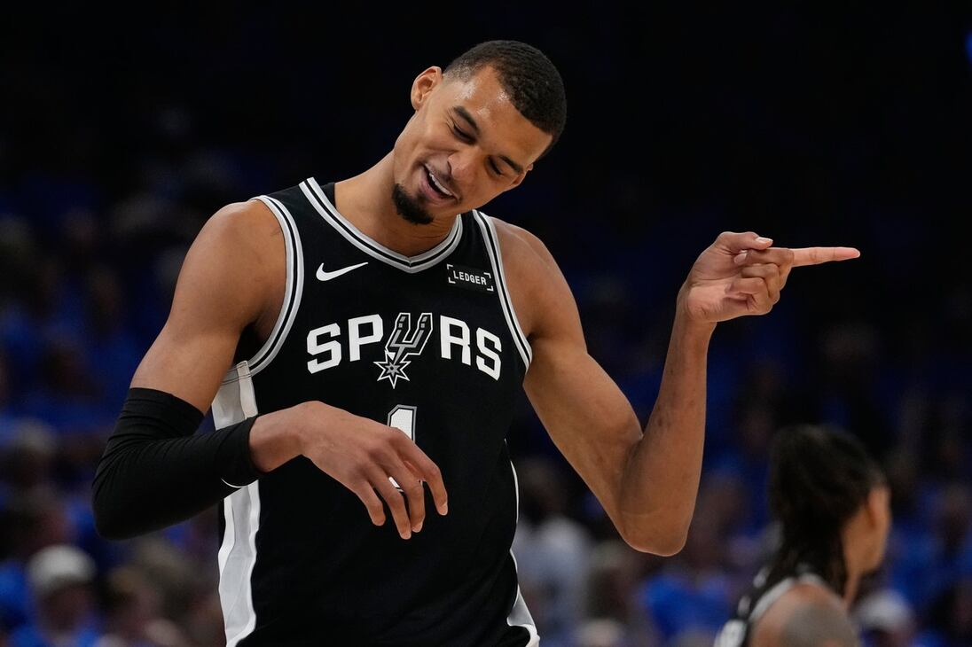 2025-26 Toronto Raptors on TSN Schedule
