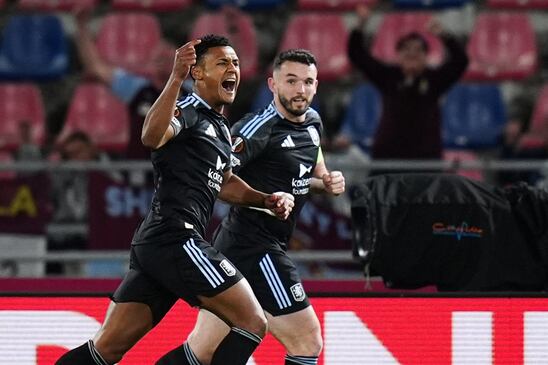 TSN | Premier League: News, Scores & Highlights