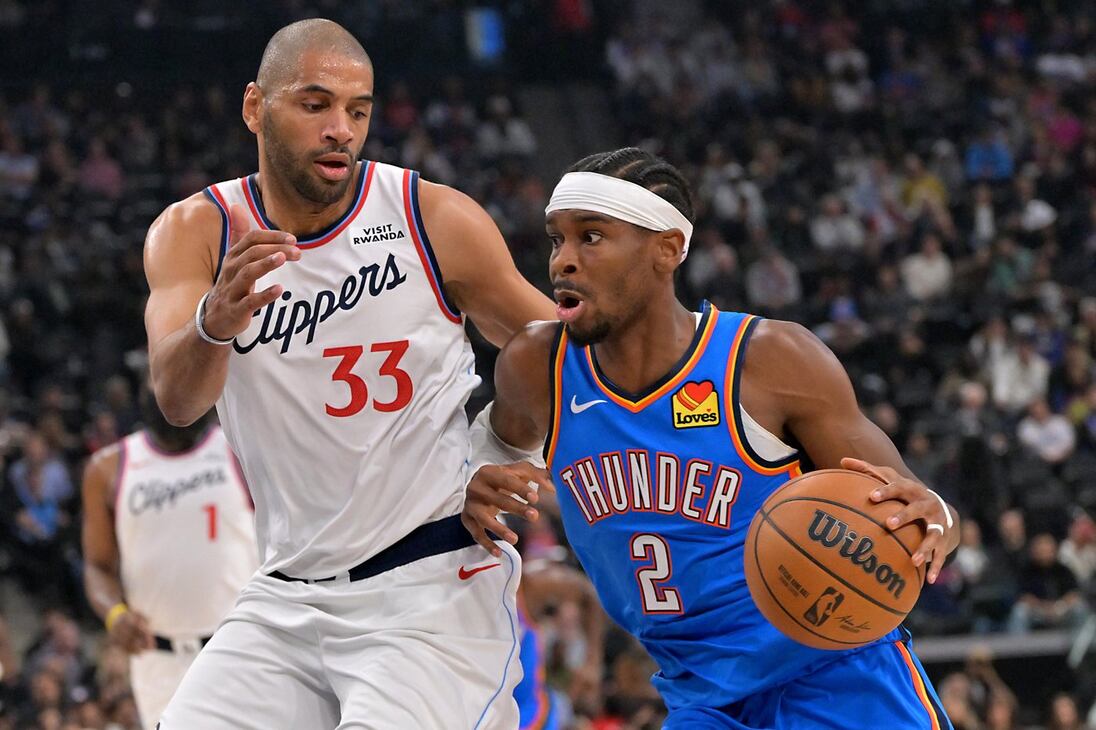 Dallas Mavericks sign Toronto-born guard/forward Dalano Banton