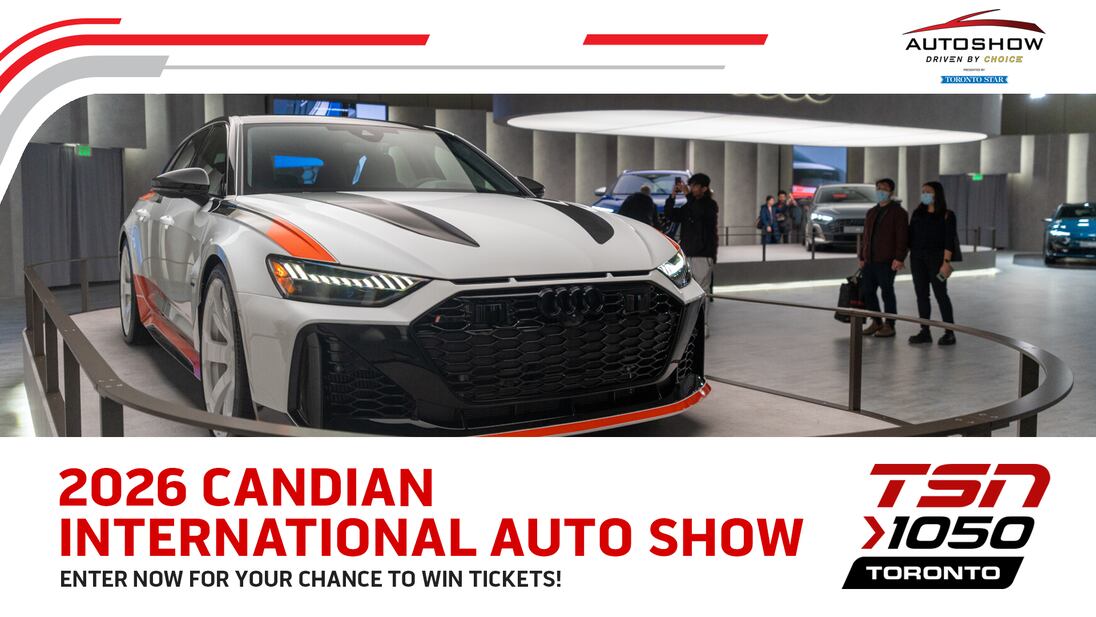 WIN BIG WITH OLG – TSN