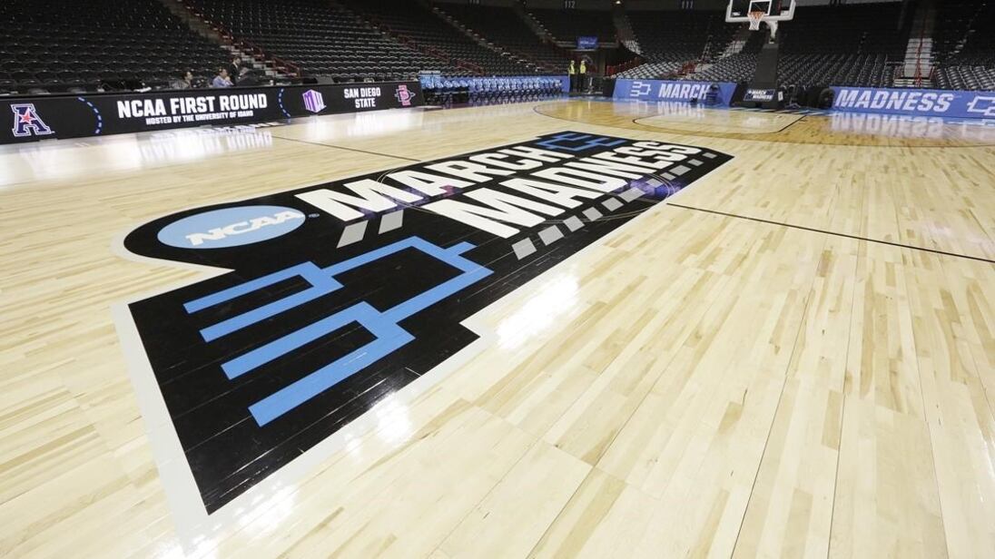 TSN | NCAA Basketball: News, Scores & Highlights