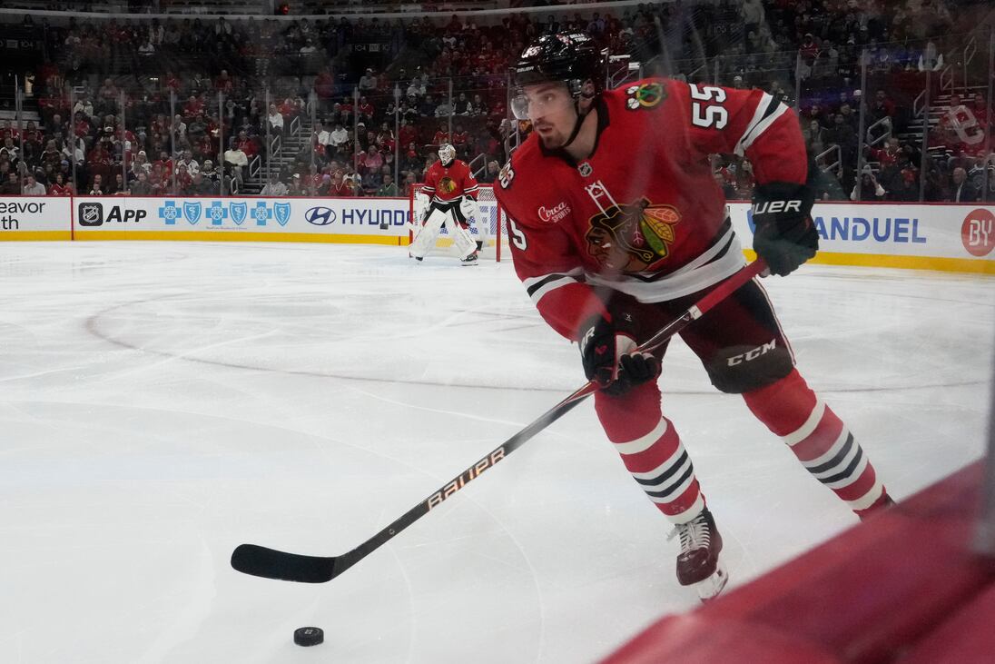 Panthers' Brad Marchand reaches 1,000 career points, 102nd NHL player ...
