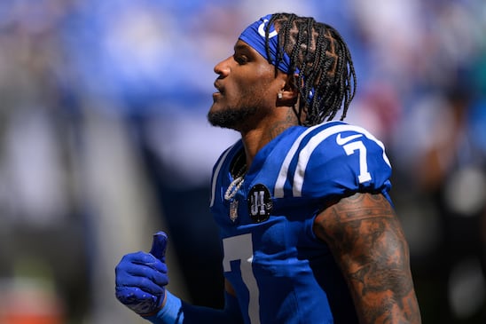 Mike McDaniel maintaining his cool as Miami Dolphins travel to face AFC ...