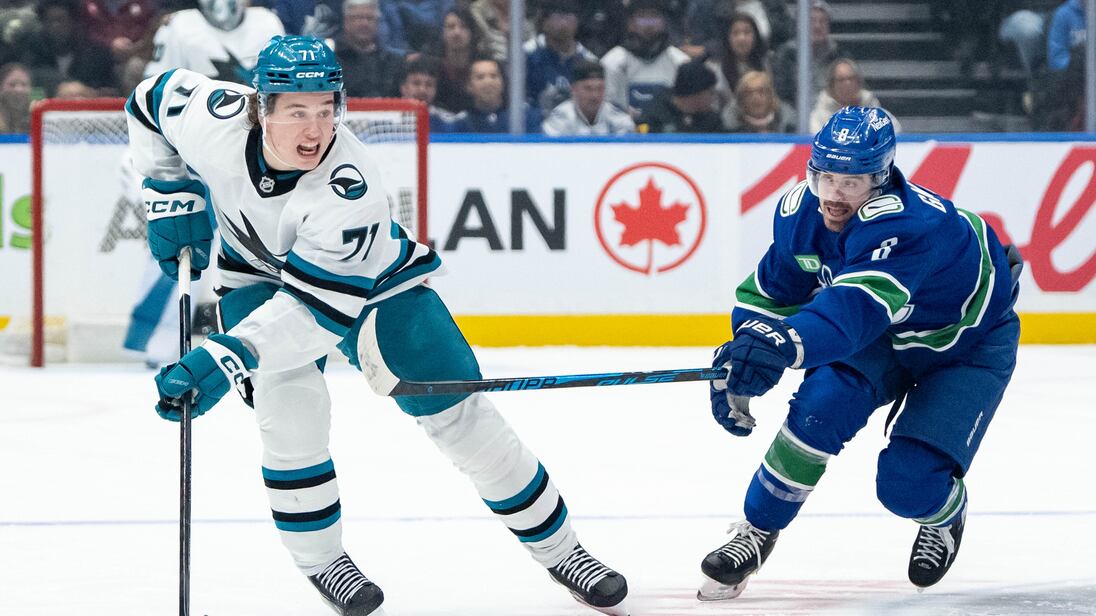Winnipeg Jets captain Adam Lowry to make season debut Tuesday; Barron ...