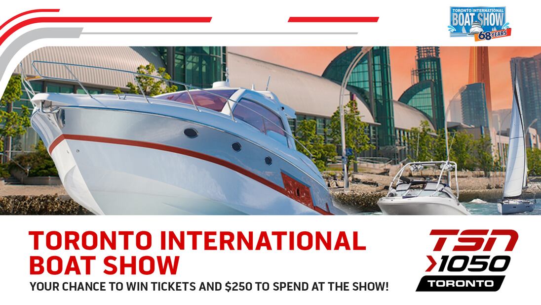 WIN BIG WITH OLG – TSN
