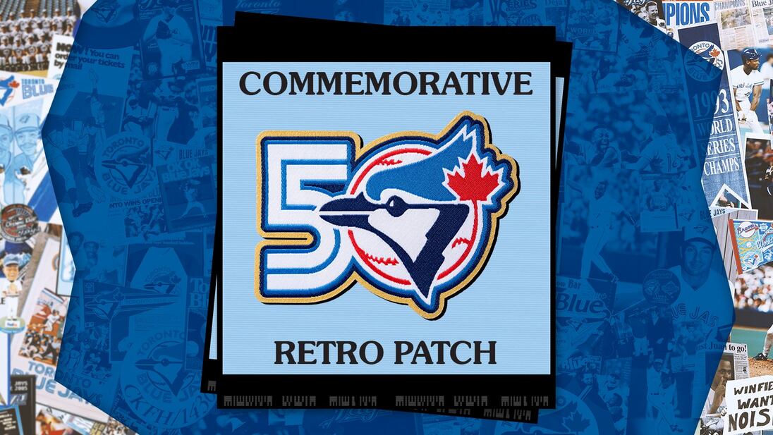 TSN | Blue Jays & MLB Scores, News & Stats