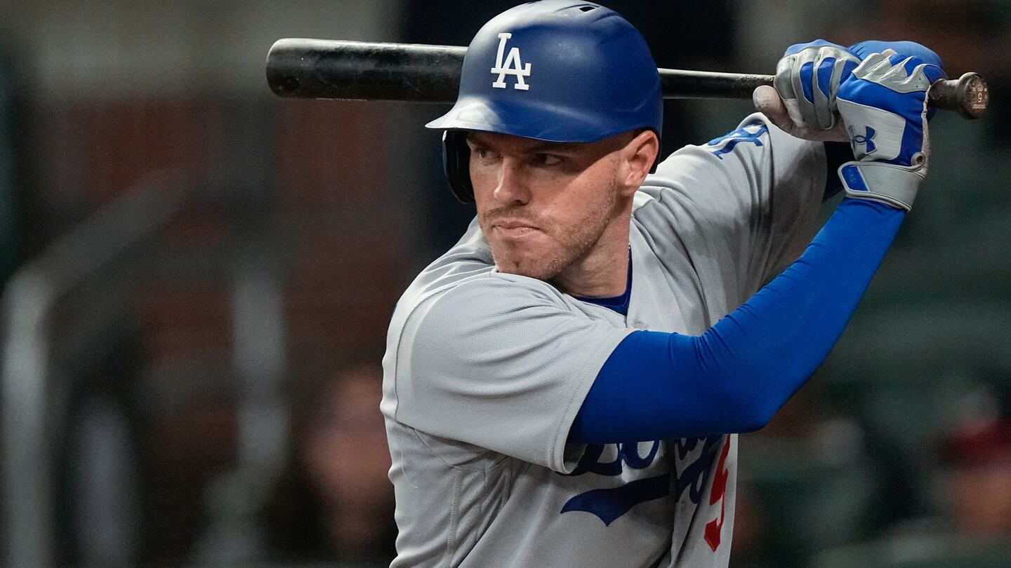 Canadian MLB players to watch in 2024