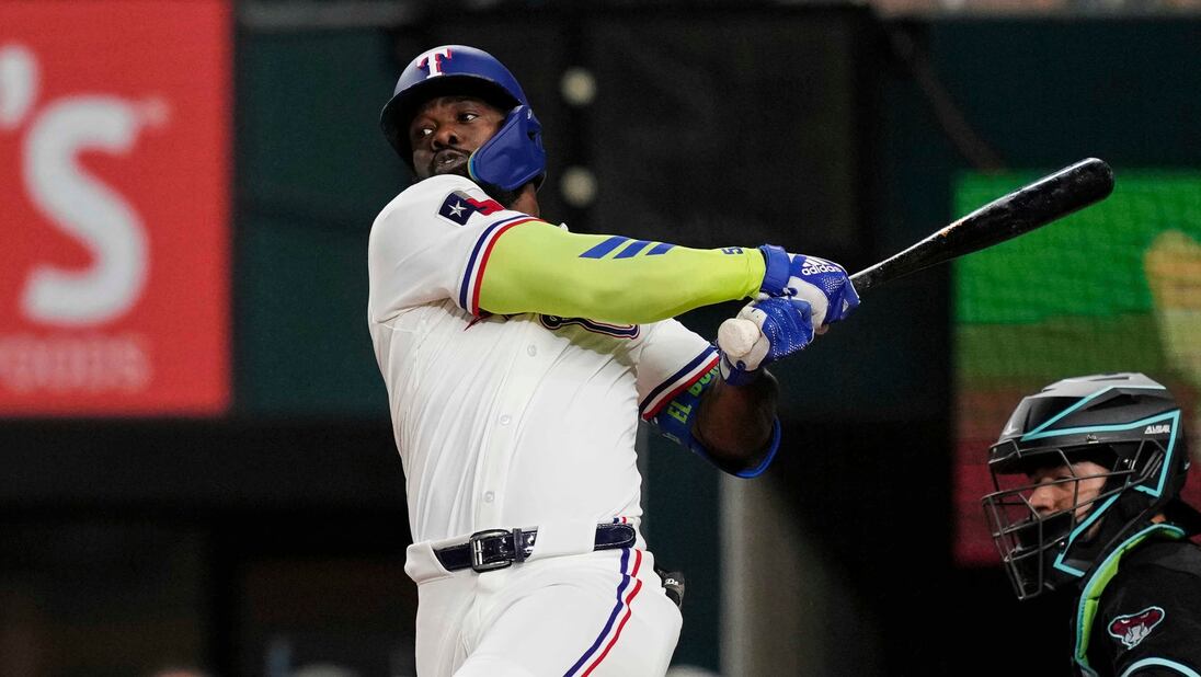 TSN | Blue Jays & MLB Scores, News & Stats