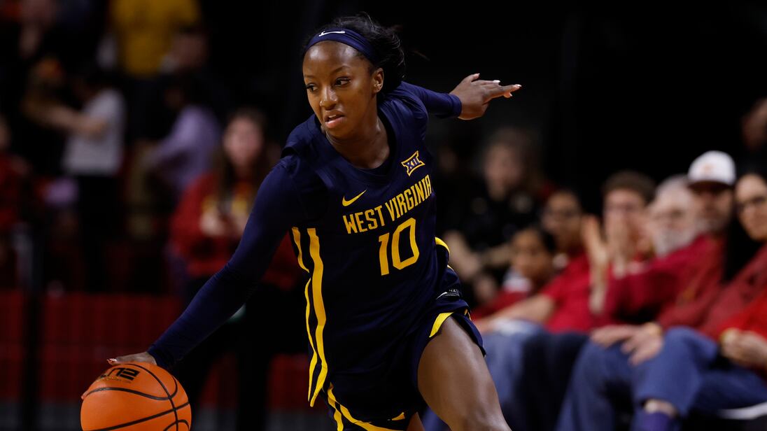 TSN | NCAA Basketball: News, Scores & Highlights
