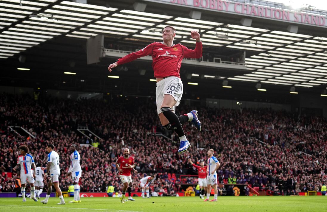 TSN | Premier League: News, Scores & Highlights