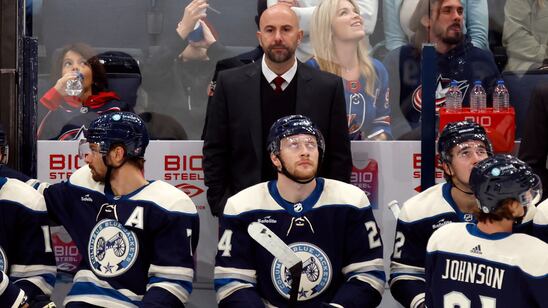 TSN | AHL: News, Scores, Standings & Highlights